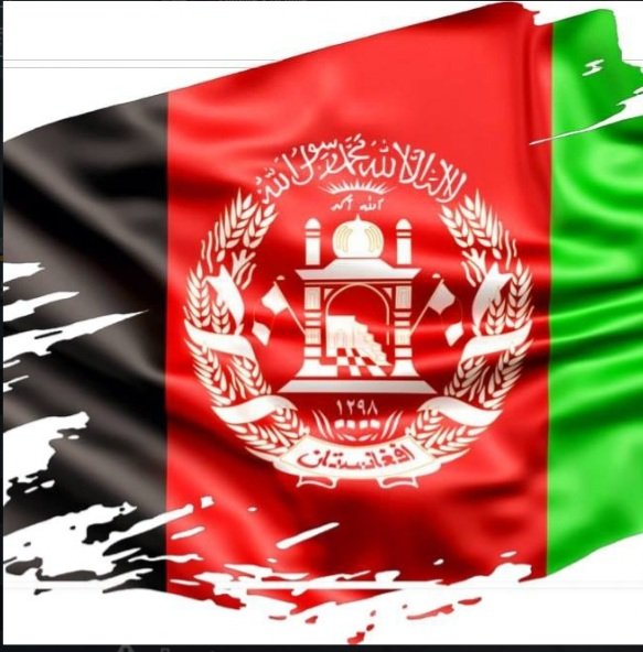 King Mujtaba on Twitter: