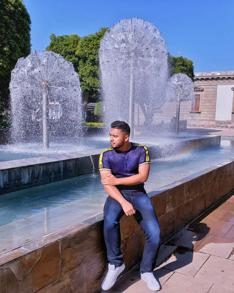 Edu Morang (@EduMorang) | Twitter