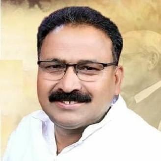 Devendra Bhardwaj on Twitter: "#NewProfilePic…