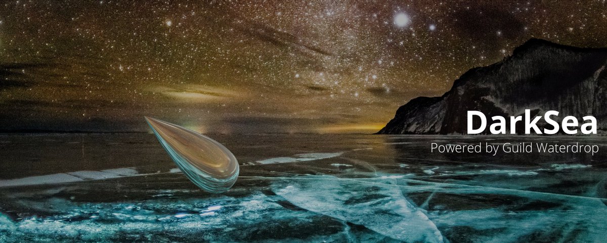 SnowTiger on Twitter: "Thanks to @darkforest_eth @marrowdao and @ecrivaine_k , Hope this plugin ...