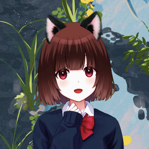 Starvtuber On Twitter