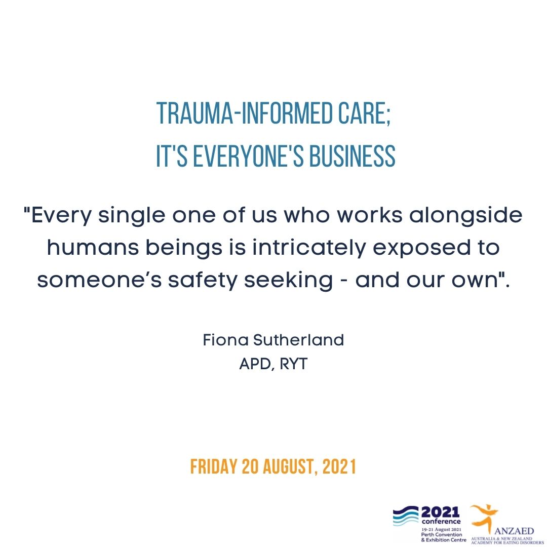 Quotes About Trauma 25 Best Childhood Trauma Quotes – Mental Health