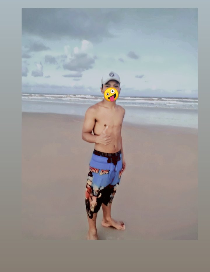 Erick Santos FBM (@fbm_kbls) | Twitter