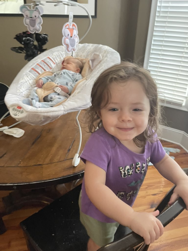 Bridgette West On Twitter My Heart ️ ️ ️ ️ ️ ️