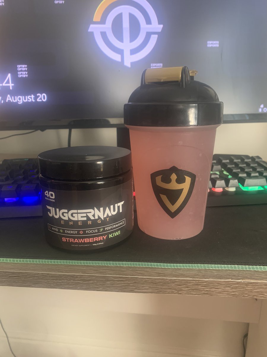 Hydra Unit (@HydraUnit) | Twitter