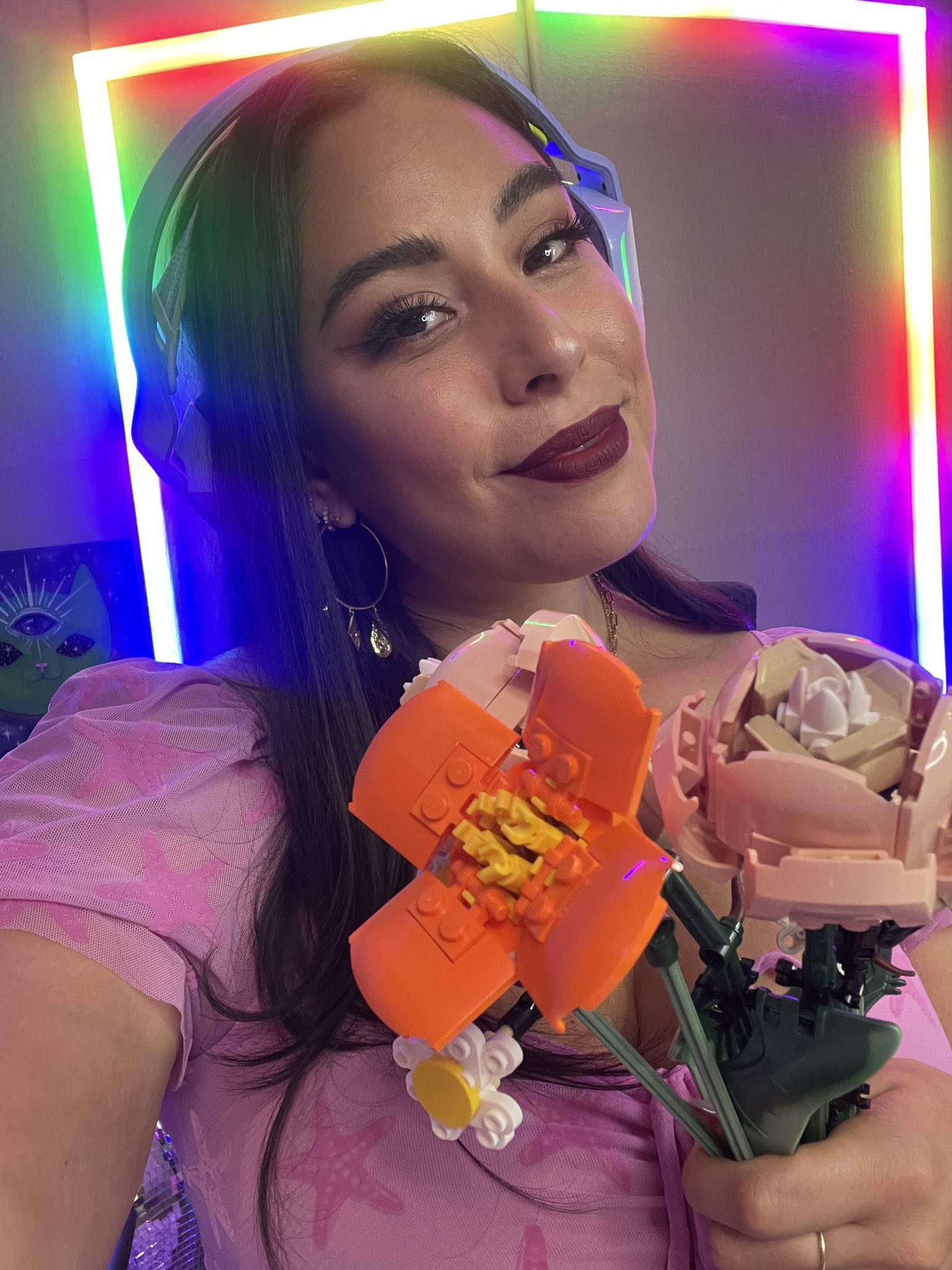 Ihascupquake Instagram