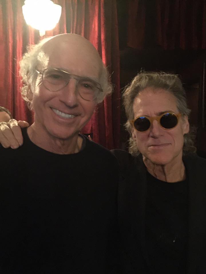 Mark Brunelli's Instagram, Twitter & Facebook on IDCrawl