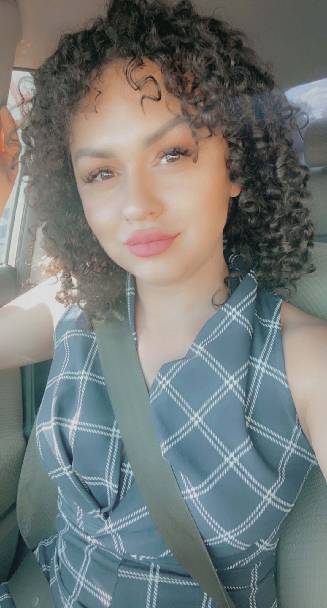 TW Pornstars - Alex More. Twitter. Stylish curls ️… hair extensions ...