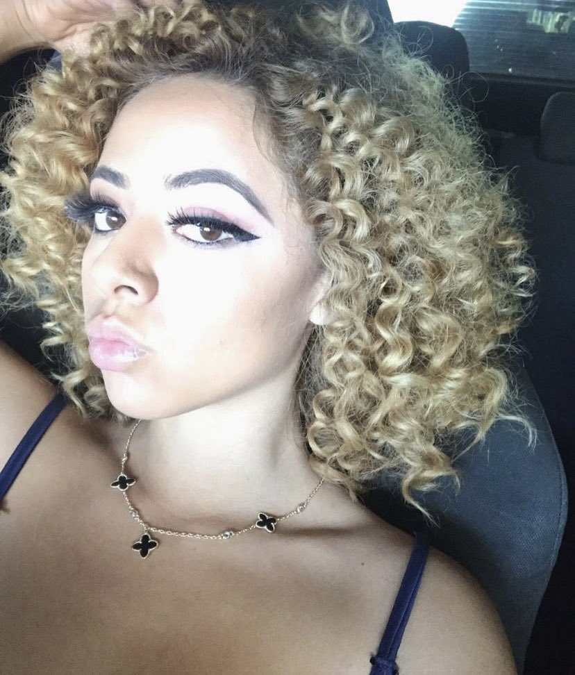 TW Pornstars - 2 pic. Ana Cruz. Twitter. @sharif365king @m_cash2 ️‍🩹🥰. 11:21 PM - 20 Aug 2021