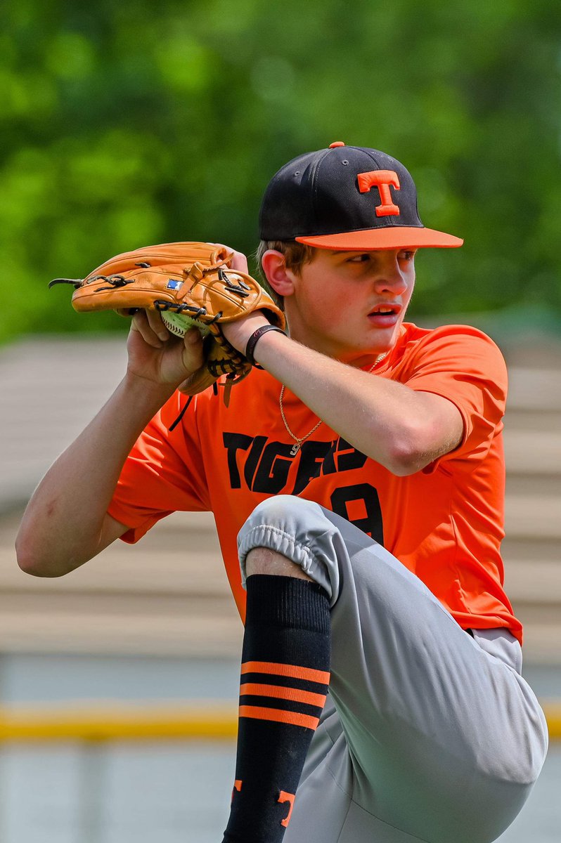 Maddox Hampton (@maddox_hampton) | Twitter