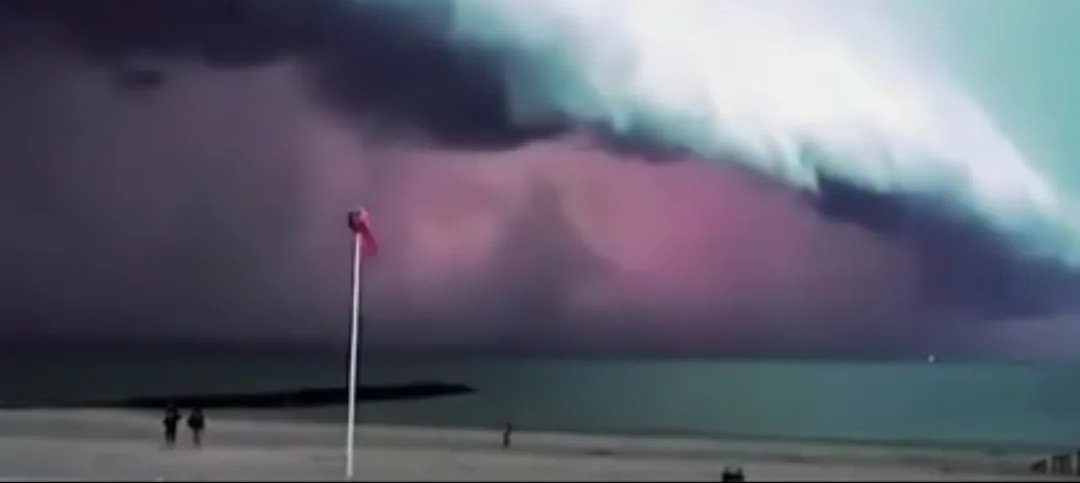 Policías graban interrogatorio a un ladrón, le preguntan si prefiere ...