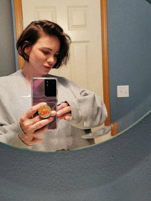 TW Pornstars - Brittany Elizabeth Welsh. Pictures and videos from ...