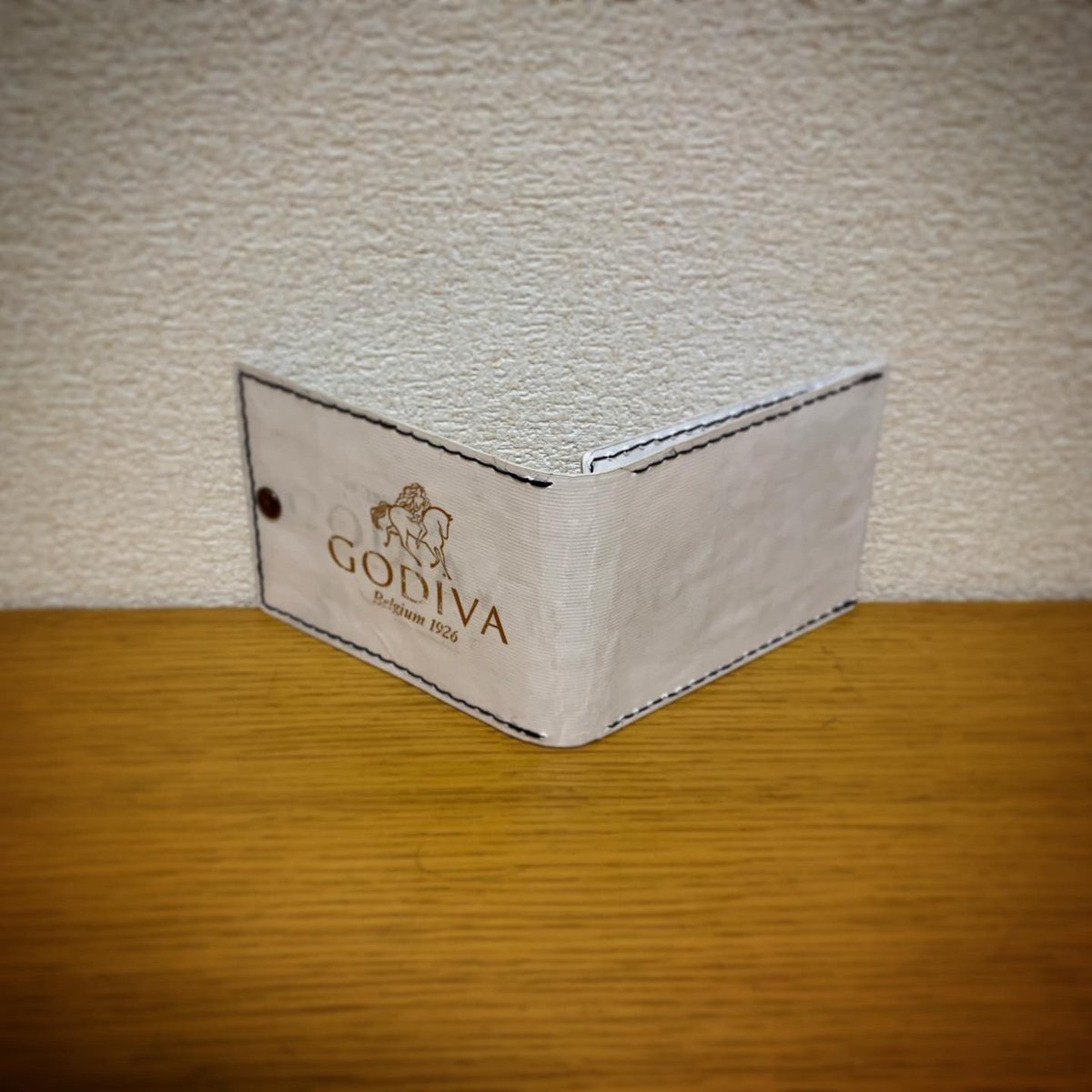 chan_koo (@chan_koo_saifu) | Twitter