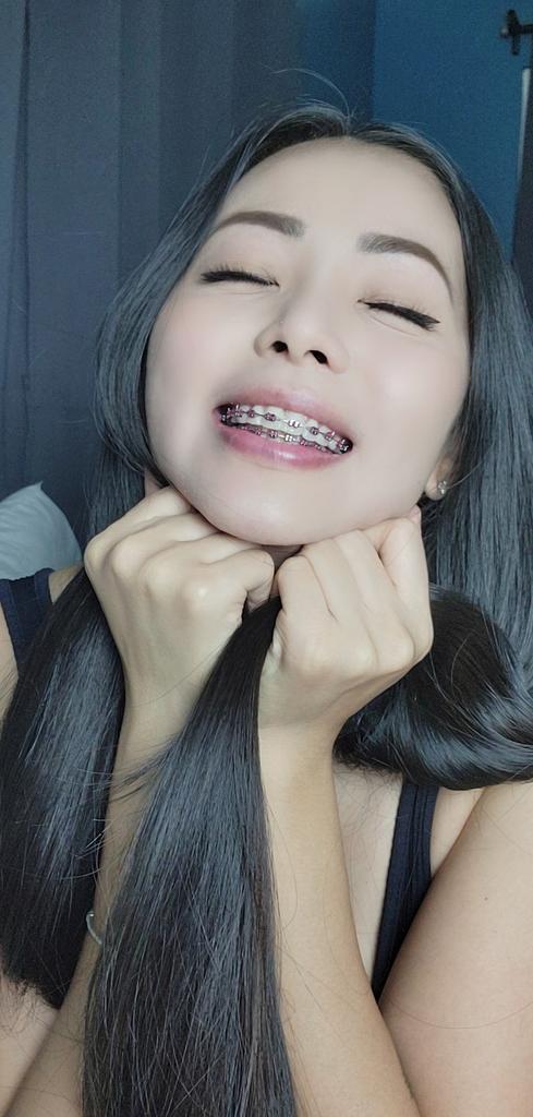 TW Pornstars - Shanny Lam 🌻. Twitter. Sonríe! Les mando muchos besos para este fin de semana ...