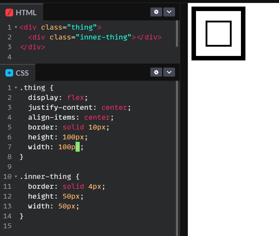 Human Key (@HumanKeyAR) | Twitter