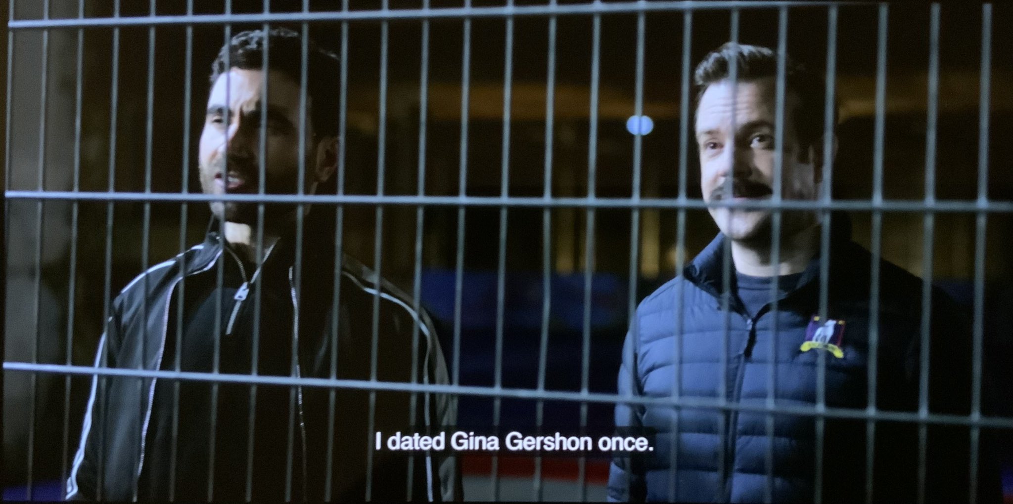 David Sims on Twitter: "https://t.co/gzFUXCEPZd" / Twitter