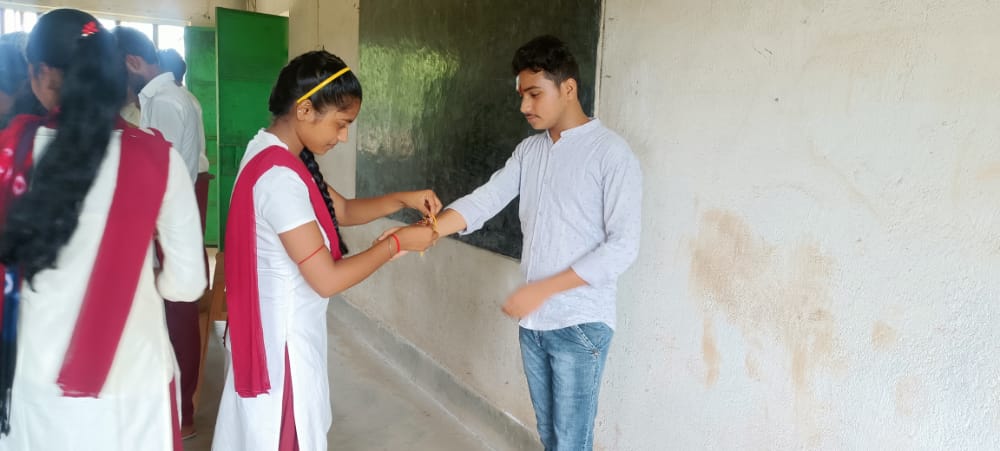 Utpal Mandal (@hpr_ji) | Twitter