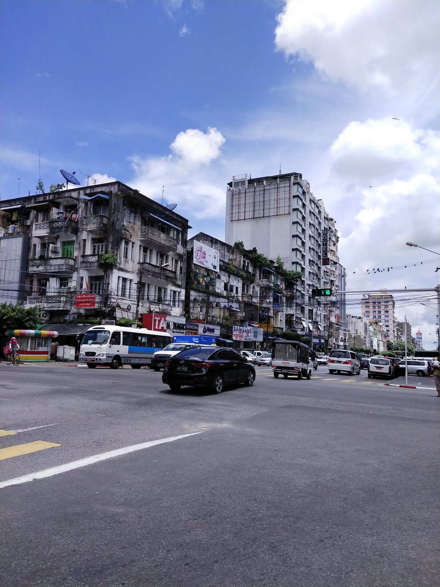 ZAW MOE MYINT (@ZAWMOEM93249515) | Twitter