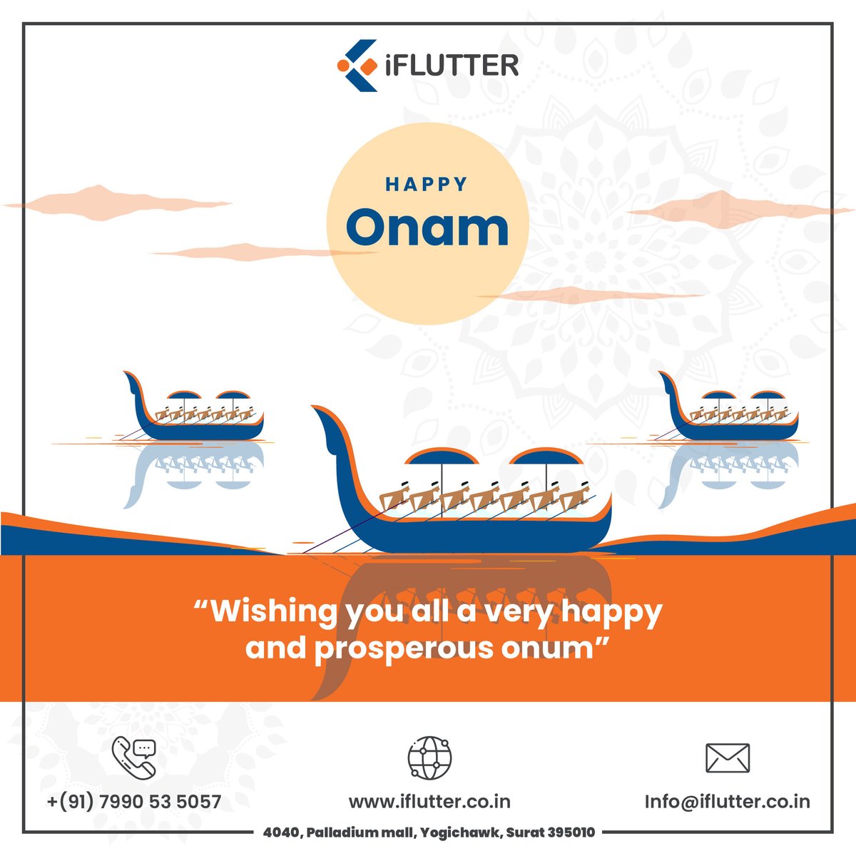 iFLUTTER (@Iflutter42) | Twitter