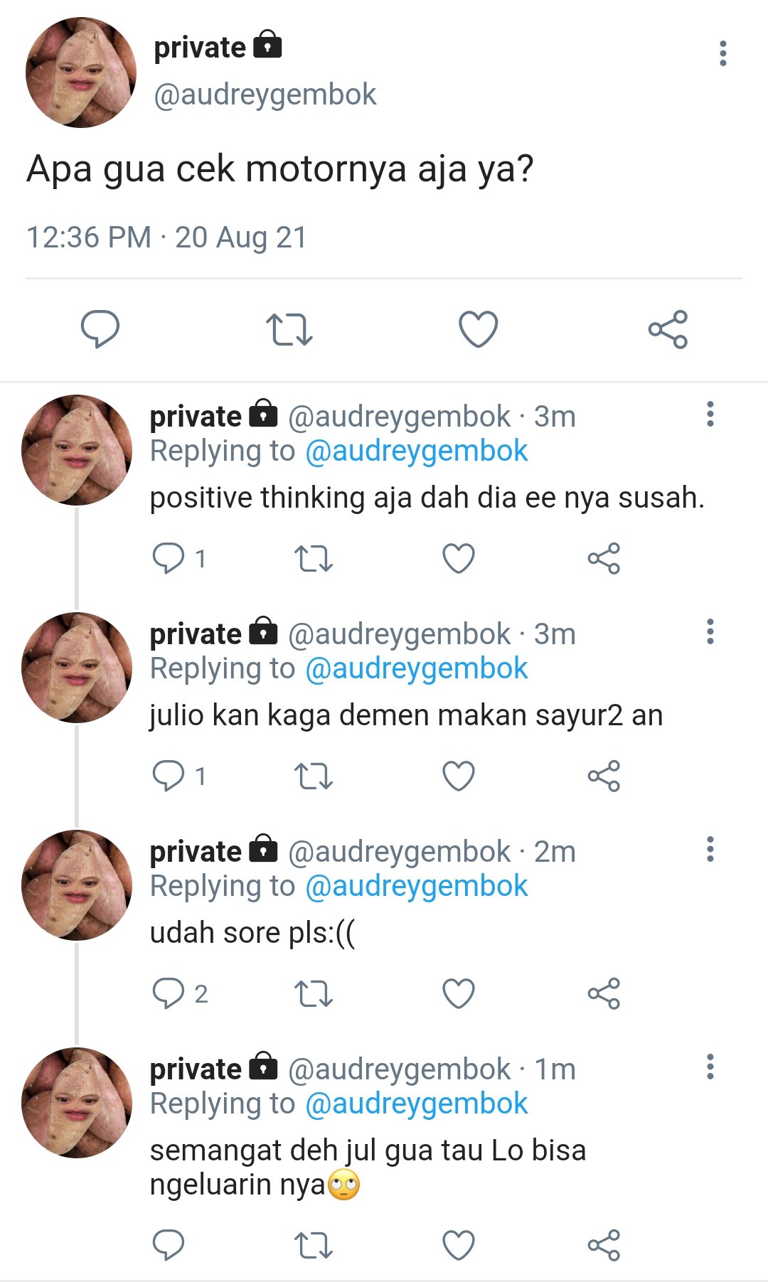 elsa on Twitter: "19. https://t.co/HvjBhbXpFO" / Twitter