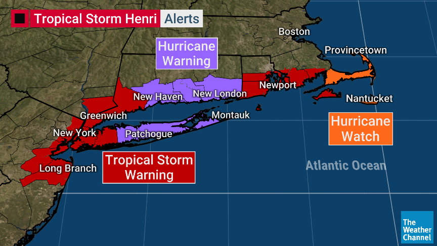 Storm Warning NEW VEHICLES "STORM WARNING" UPDATE