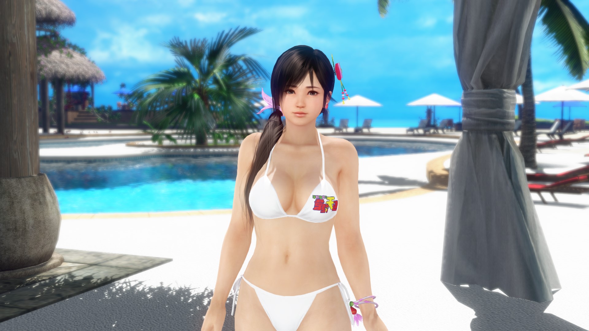 maytan on Twitter: "女神とバカンス満喫中！#ブイブイ #女神の一枚 https://t.co/q3dcrbyjPy https://t.co/aTN24AKVKL ...