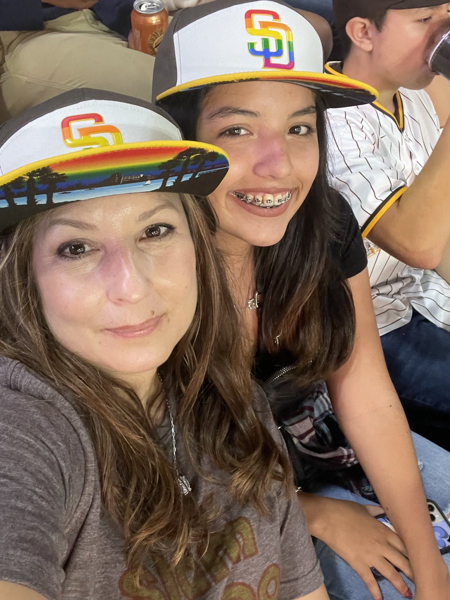 Melissa Cerda's Instagram, Twitter & Facebook on IDCrawl