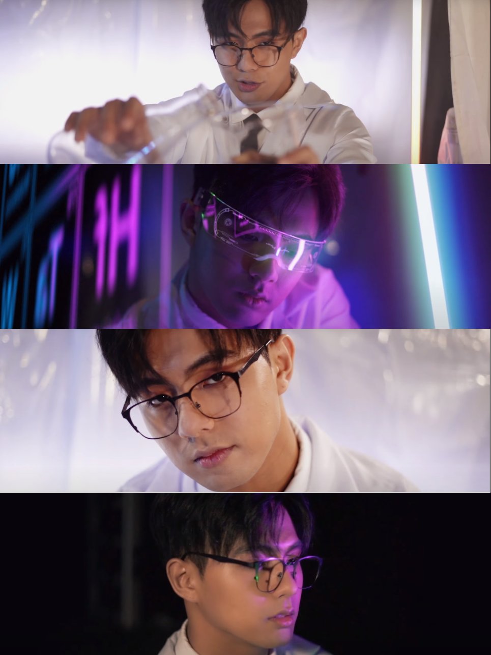 hourly jolo on Twitter: "scientist jolo #BGYO_JL @bgyo_jl…