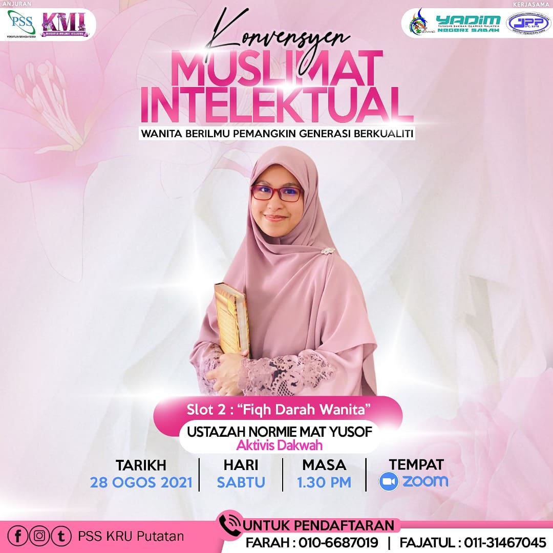 pss.kru.putatan (@psskruputatan) | Twitter