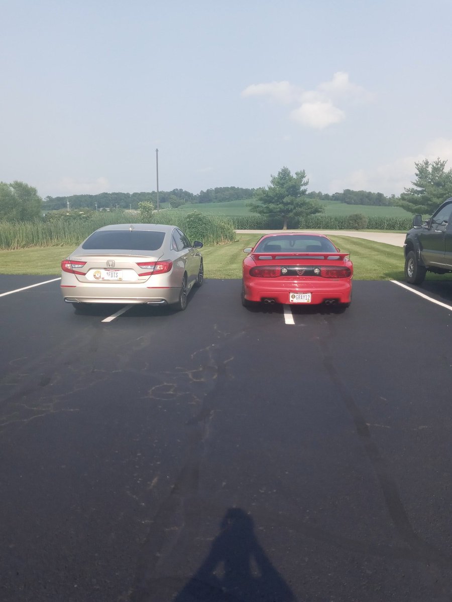 Chris Sciacca (@ChrisSciacca2) | Twitter Chris Sciacca (@ChrisSciacca2) | Twitter