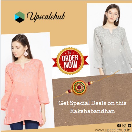 Upscale Hub (@realupscalehub) | Twitter