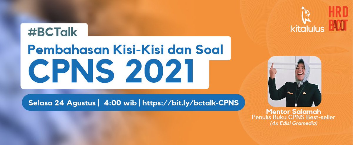 usman junami (@UJunami) | Twitter