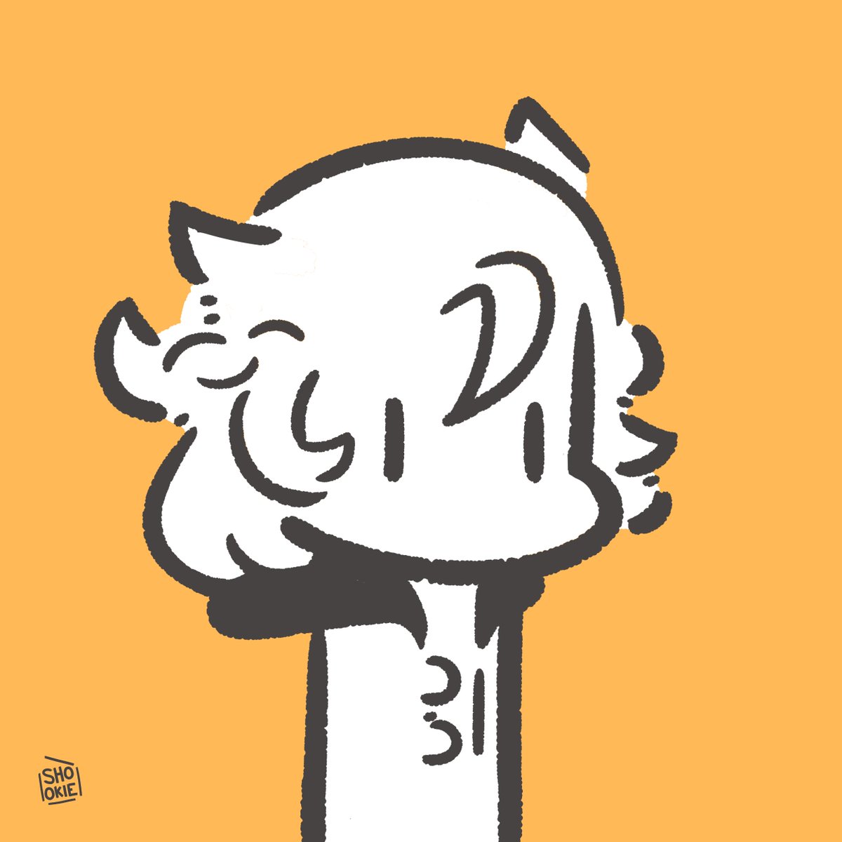 「alberose blobs for the soul [ #artph #a」|💛 Shookie ⚓COMMS OPENのイラスト