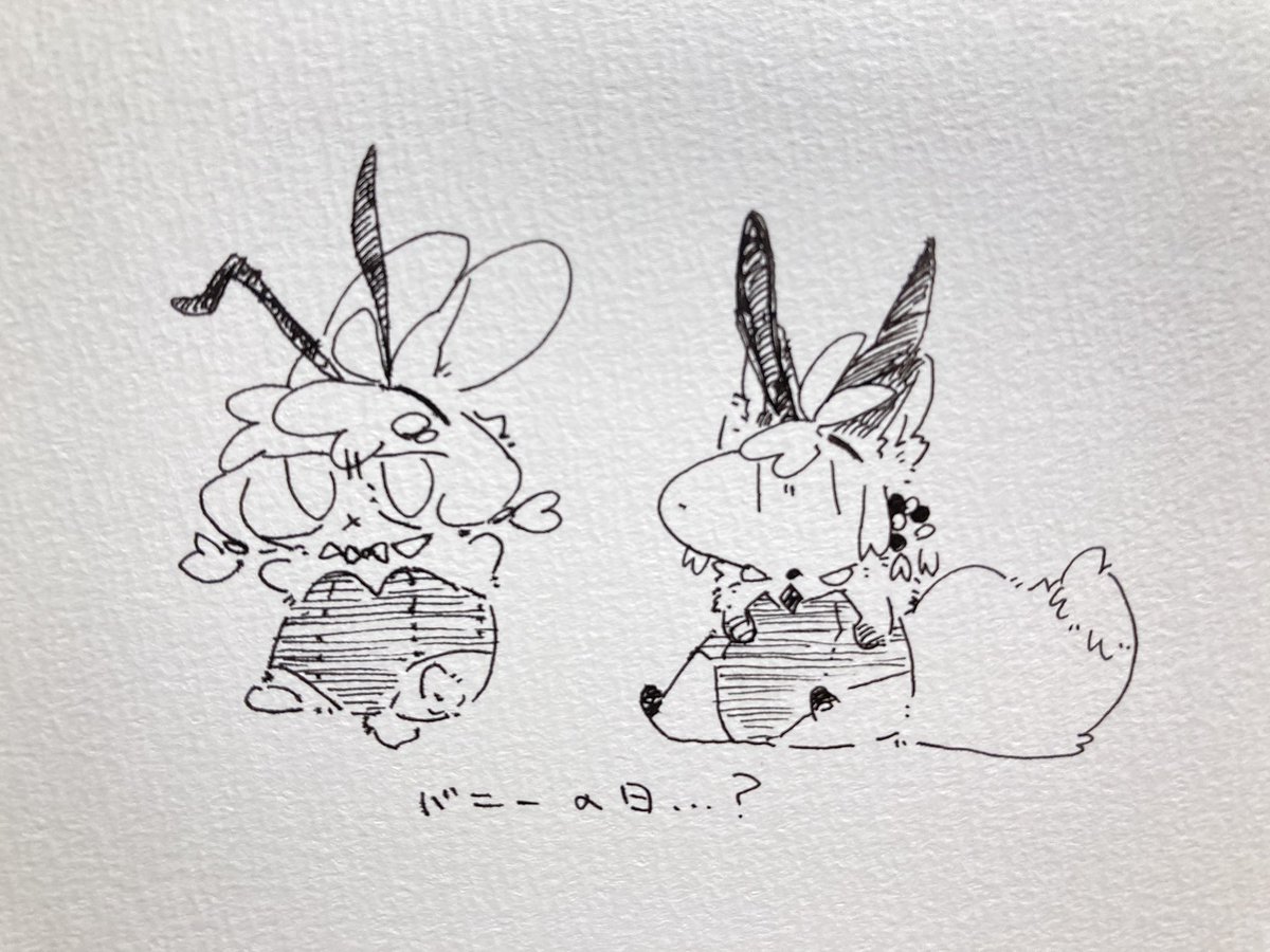 「隙間埋めの隙間埋め 」床の間Q C105 (月)西1 “の”17bの漫画