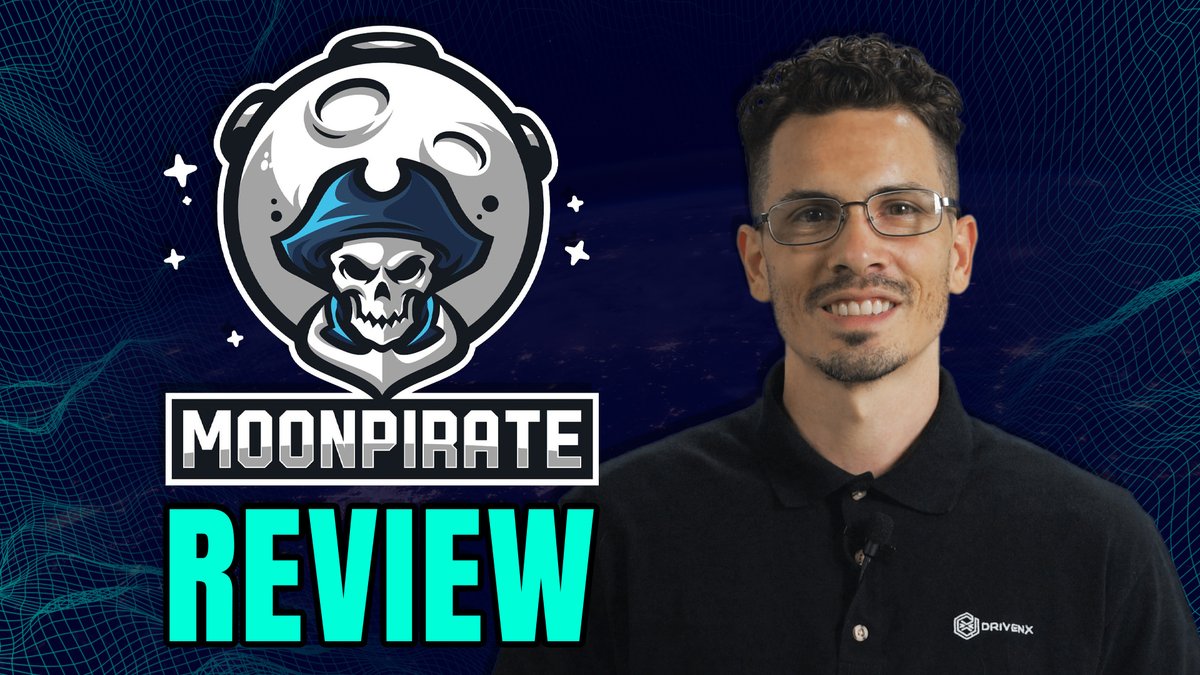 DRIVENsecurity (@DRIVEN_security) | Twitter