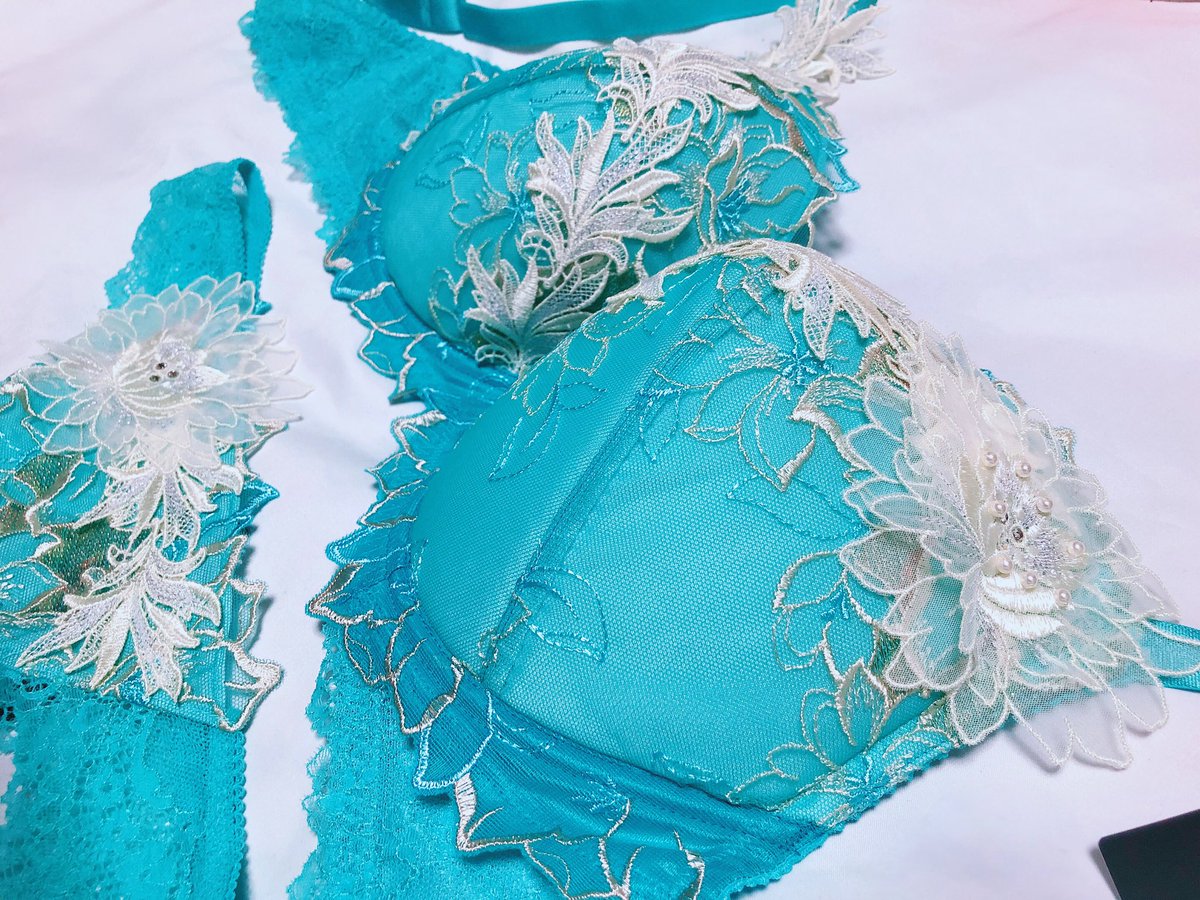 まろん(@maronmaronv) さんの裏垢画像・動画 – 裏垢女子ランキングナビ