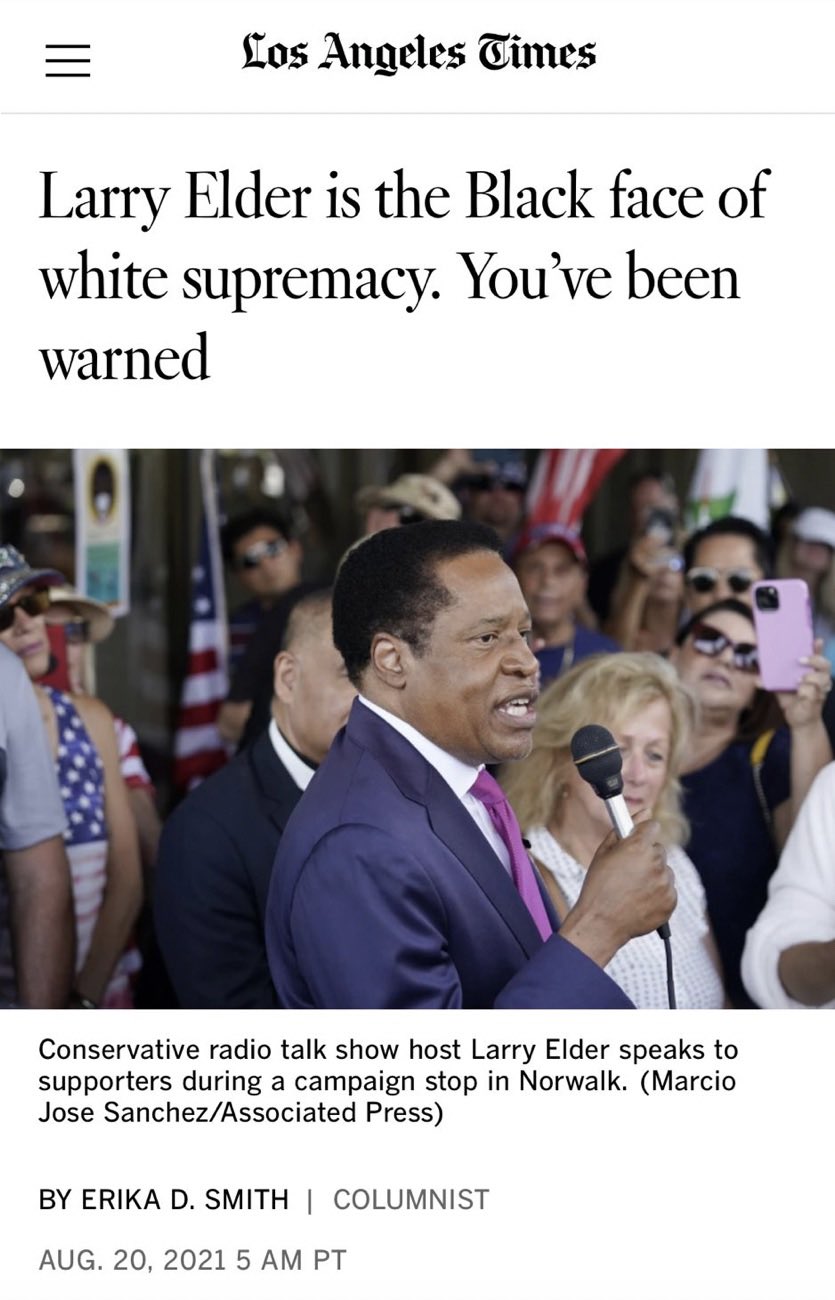 White Supremacy Memes Tyre Nichols' Deaths Proves A Need To Inflame