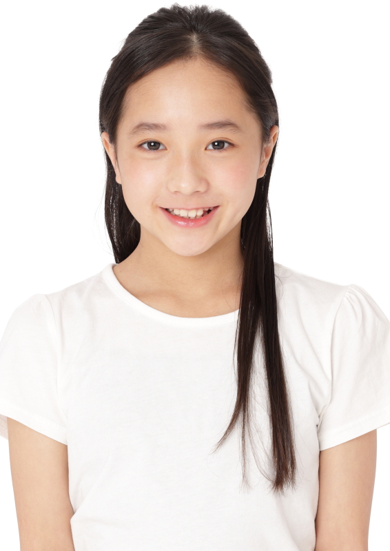 CHARM☆GROUP/チャームグループ on Twitter: "出演情報：花城みくり 「横浜イノベーションIR」PR動画に出演！ https://t.co/BIbjrreWwk #花城 ...