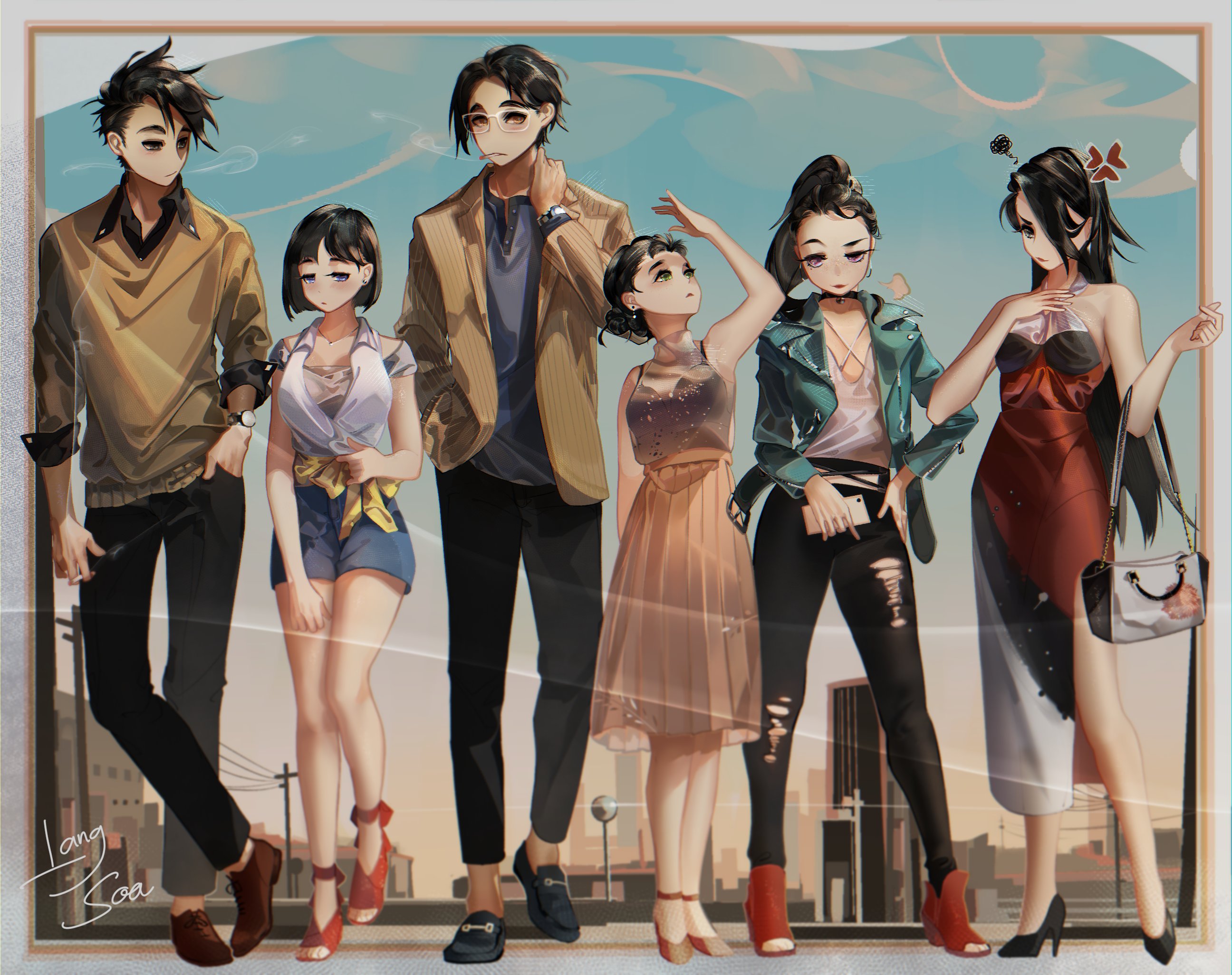 Lang Soa (@lang_soa) / Twitter