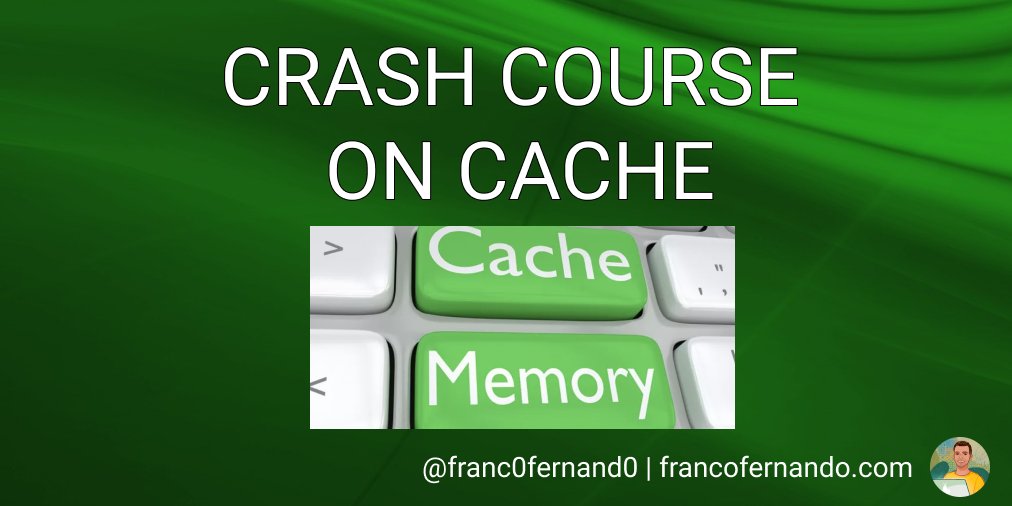 Thread by @Franc0Fernand0 on Thread Reader App – Thread Reader App