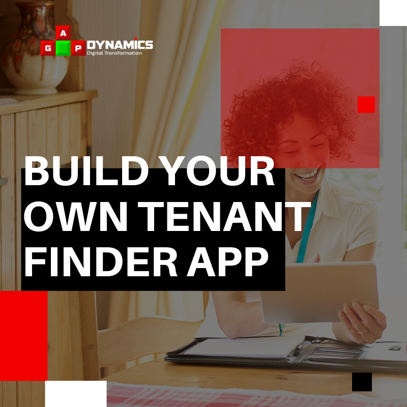 Imad Alley (@imadalley) | Twitter