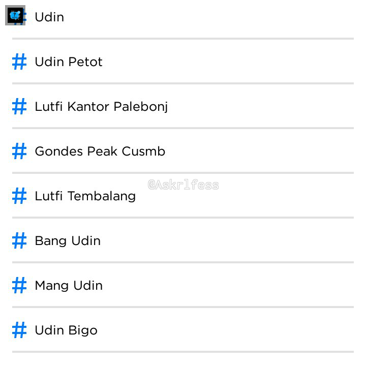 Askrlfess on Twitter: "[askrl] gmn caranya ngilangin tag yang ada di get contact 😭 ini kayanya ...