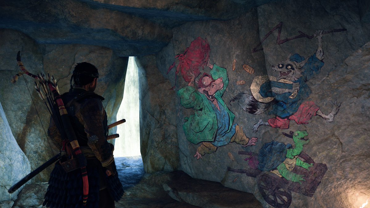 Danny (digital_firefly) - Tweets on iEmoji.com