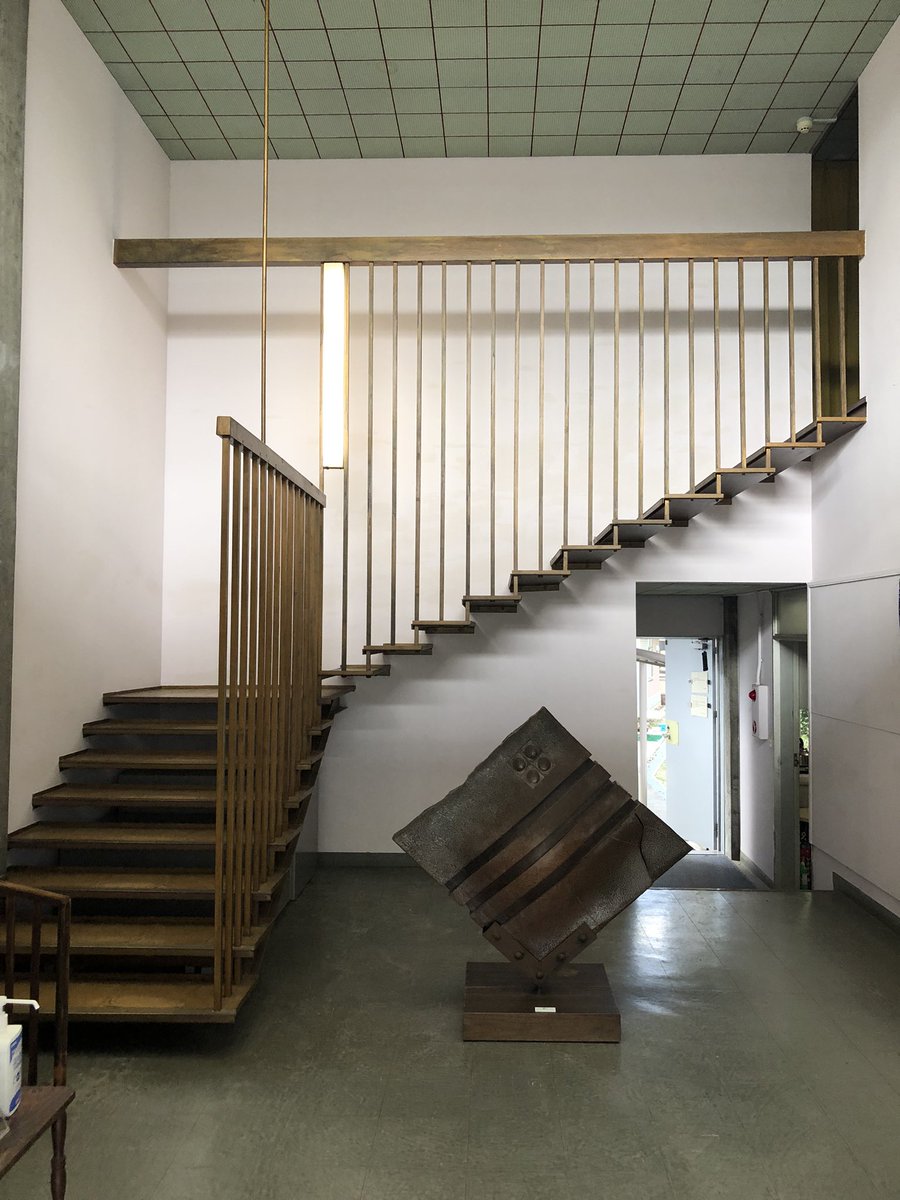 RYU YAMAMOTO(@popeye6848) - Twilog