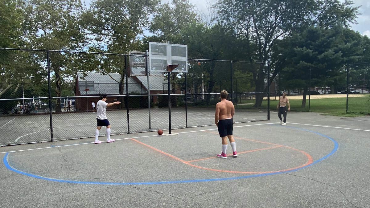 Thread by @JuiceboxCA on Thread Reader App – Thread Reader App