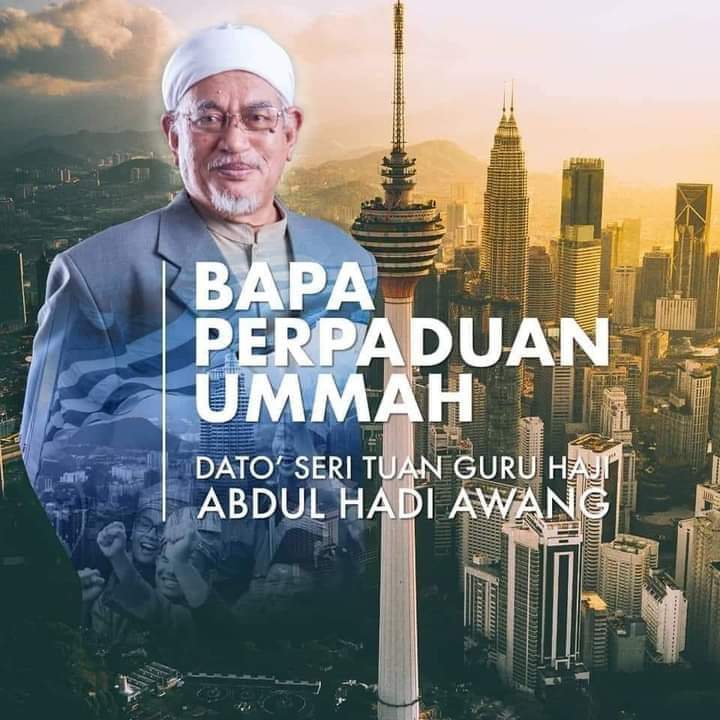 Abdul Naim (@AbdulNa10914337) | Twitter