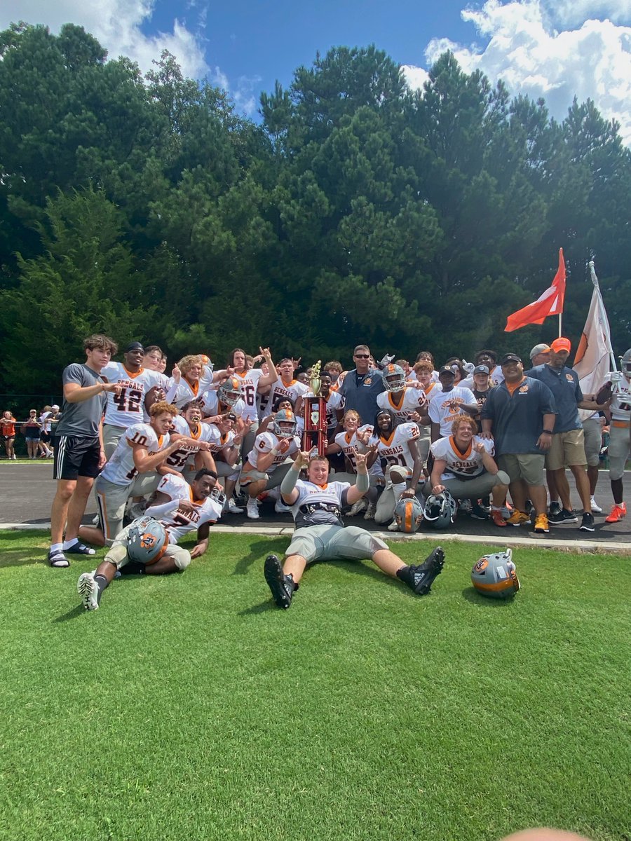 Javien Boulware (@javienboulware) | Twitter