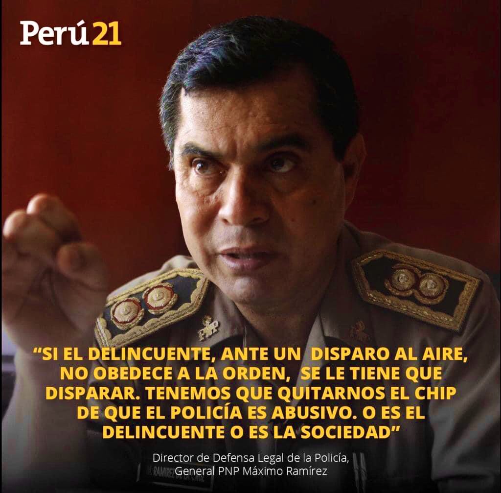 Maximo Ramirez's Instagram, Twitter & Facebook on IDCrawl