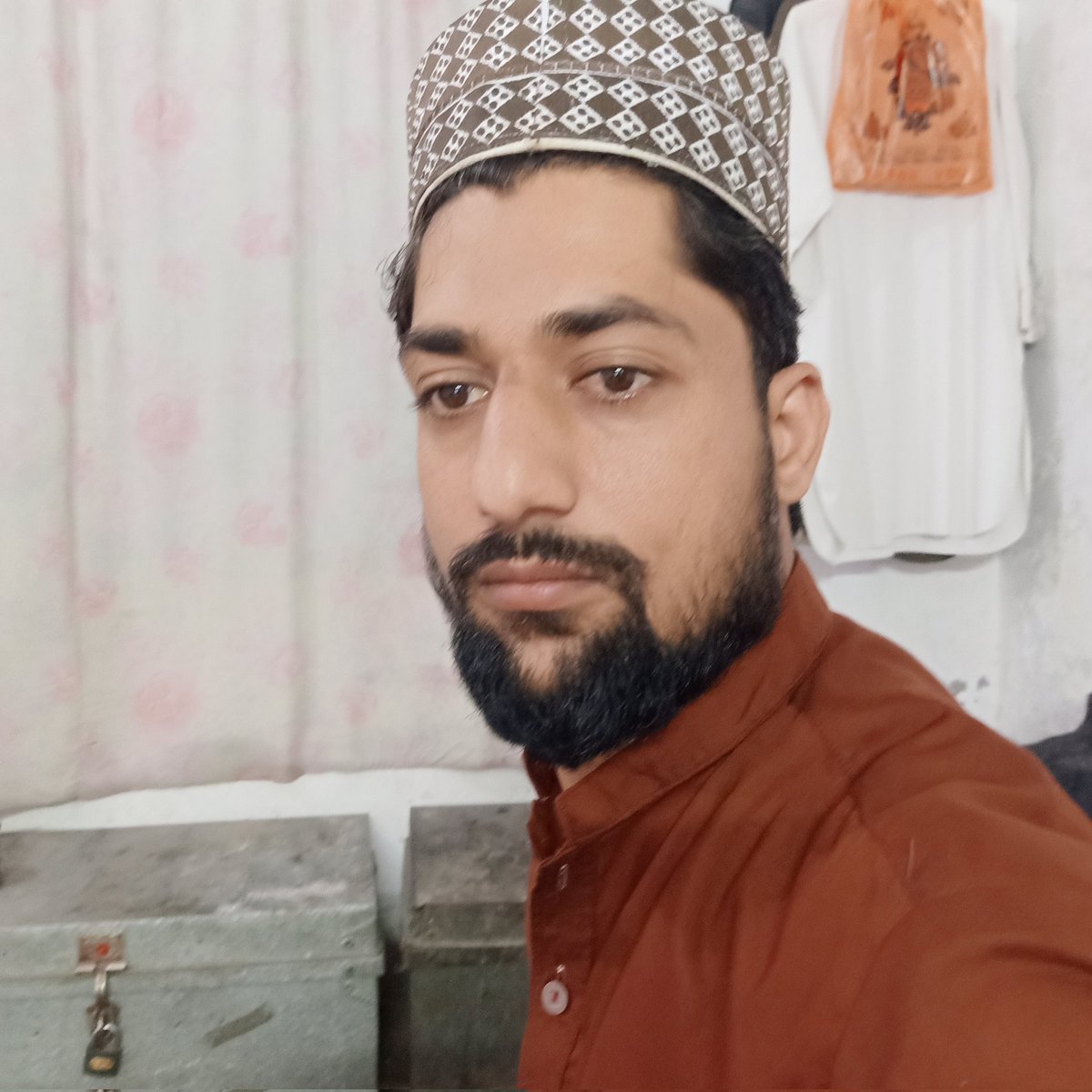 M Basharat mir (@MBasharatmir1) | Twitter