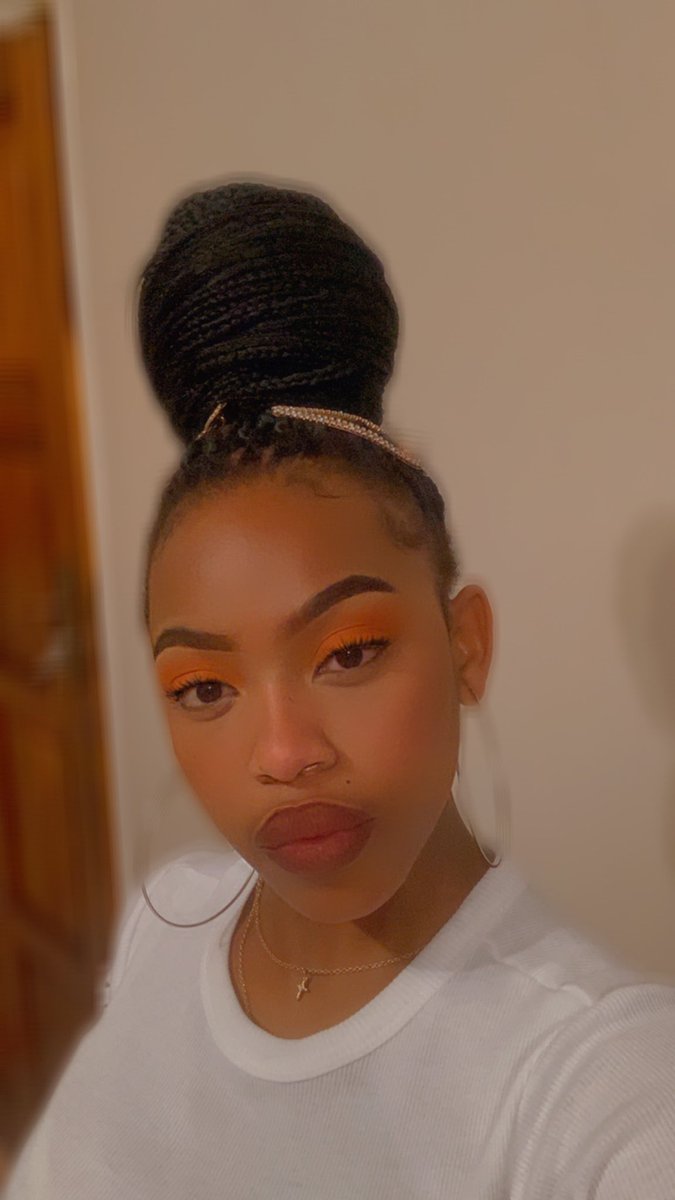 didintle.m_ (@didintlemm) | Twitter